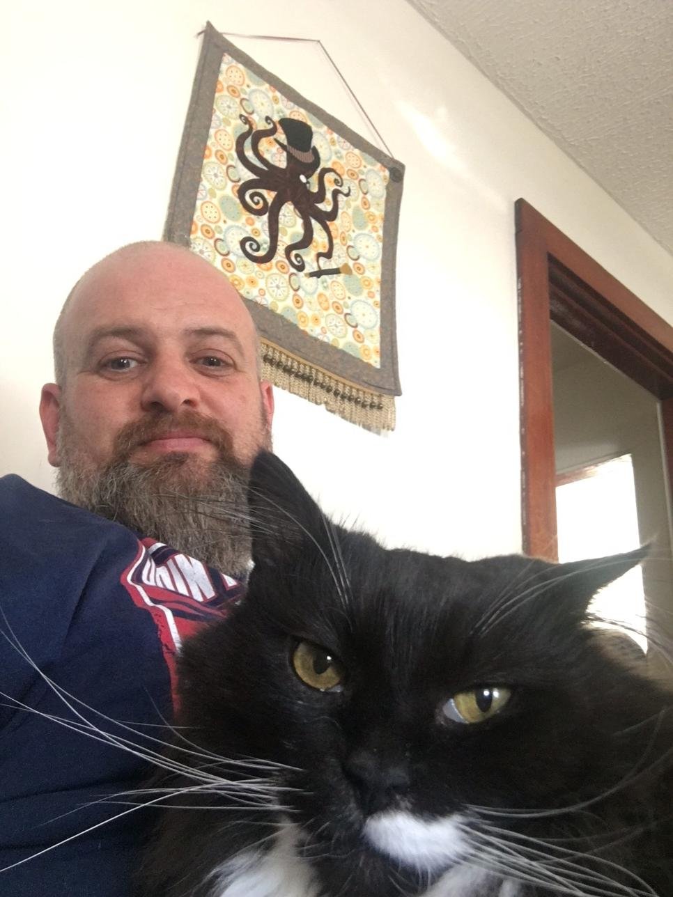 Amazon.com: David Price: books, biography, latest update