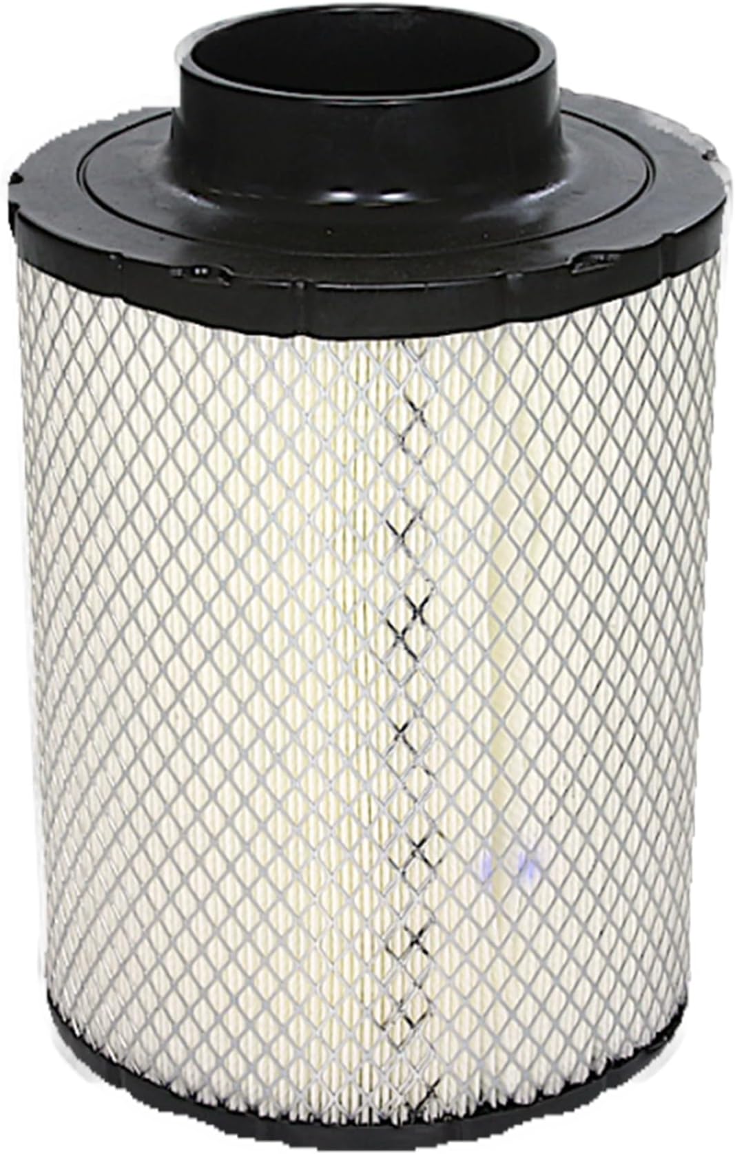 Amazon.com: TORQUE Air Filter Replacement Replaces NAPA 6637 AH1141 ...