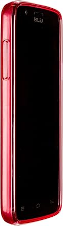 Amazon.com: Star 4.5 Global GSM(Pink) : Everything Else