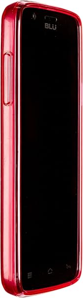 Amazon.com: Star 4.5 Global GSM(Pink) : Everything Else