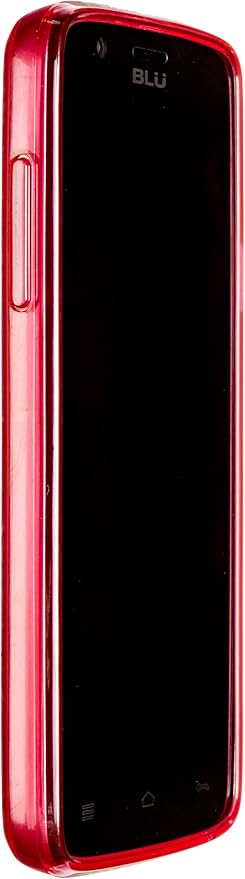 Amazon.com: Star 4.5 Global GSM(Pink) : Everything Else