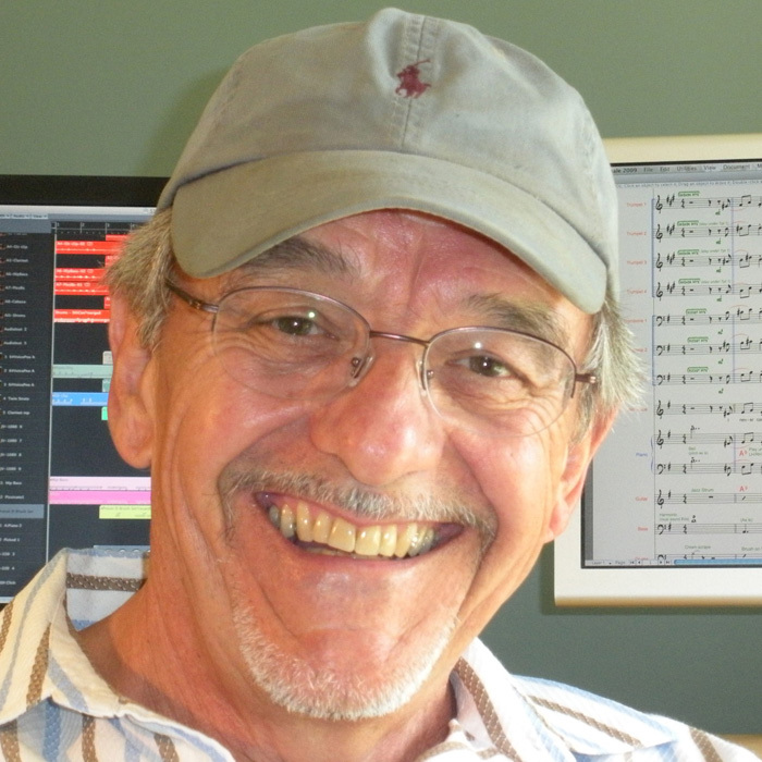 Amazon.com: George Brodbeck: books, biography, latest update