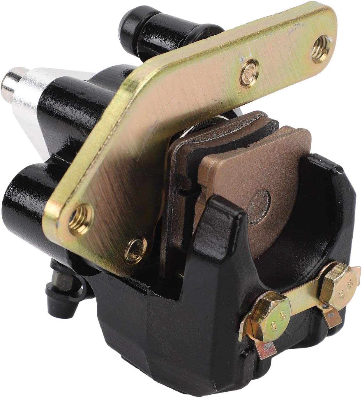 Amazon.com: Jauarta Rear Brake Caliper 1UY 2580W 00 00 Accurate Control ...