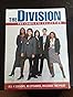 Amazon.com: The Division: The Complete Collection : Bonnie Bedelia ...