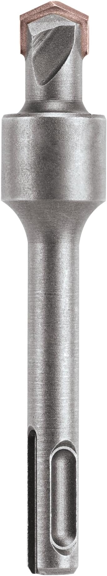 Amazon.com: Bosch HCSTP2081 1/2 in. x 13/16 in. SDS-Plus Stop Bit ...