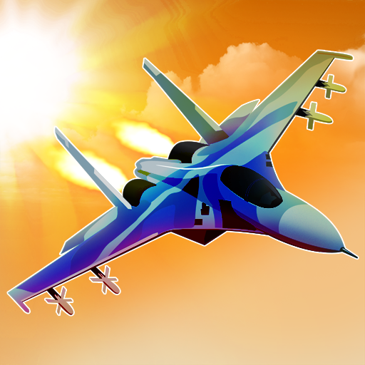 Military Aircraft Fighters : Army Defense Jet Planes - Free Edition ...