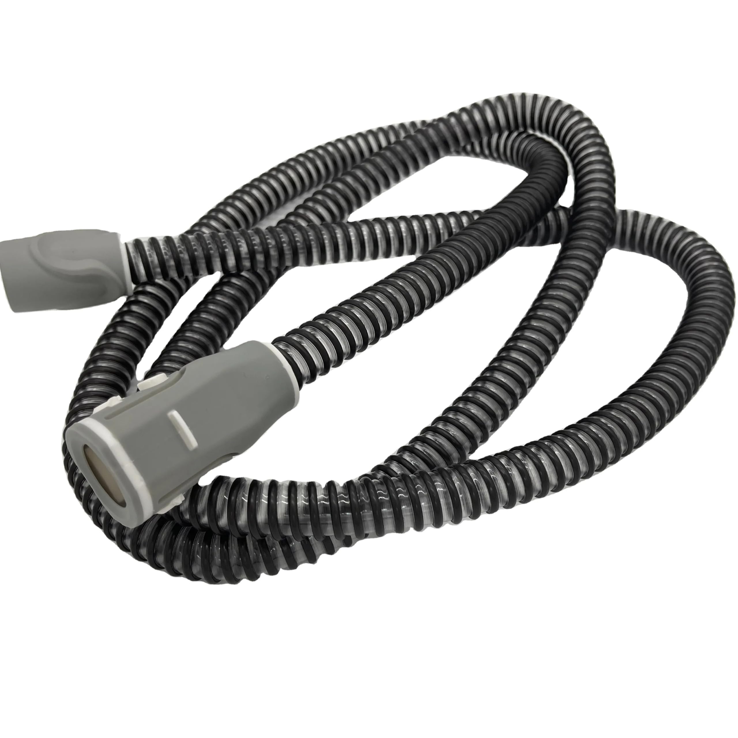 Resmed Airsense 10 Hose Replacement