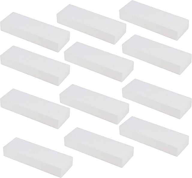 Amazon.co.uk: polystyrene blocks