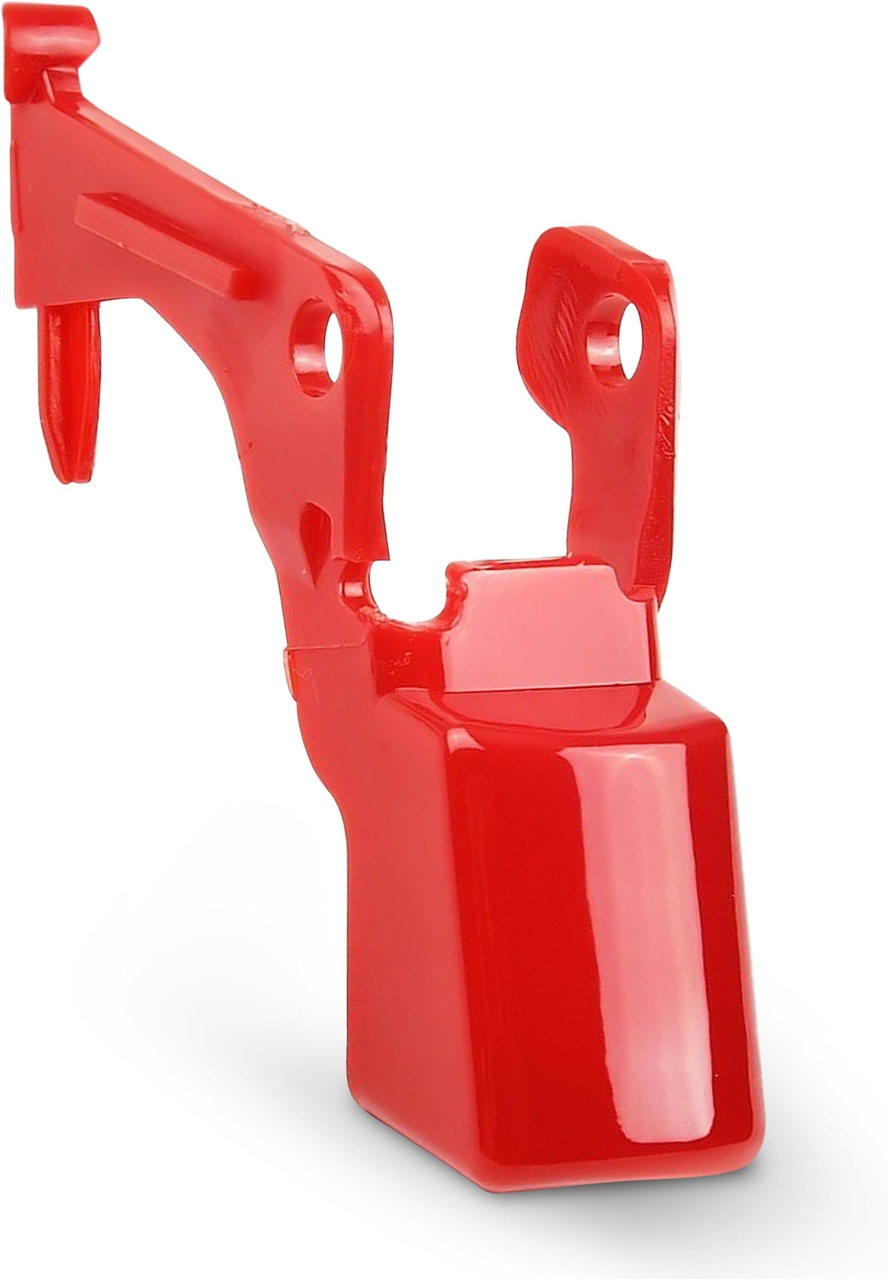 Amazon.com: Strong Trigger Power Switch Button fit Dyson V10 V11 Vacuum ...