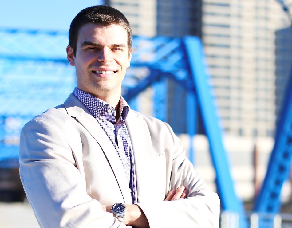 Amazon.com: Timothy Hiller: books, biography, latest update