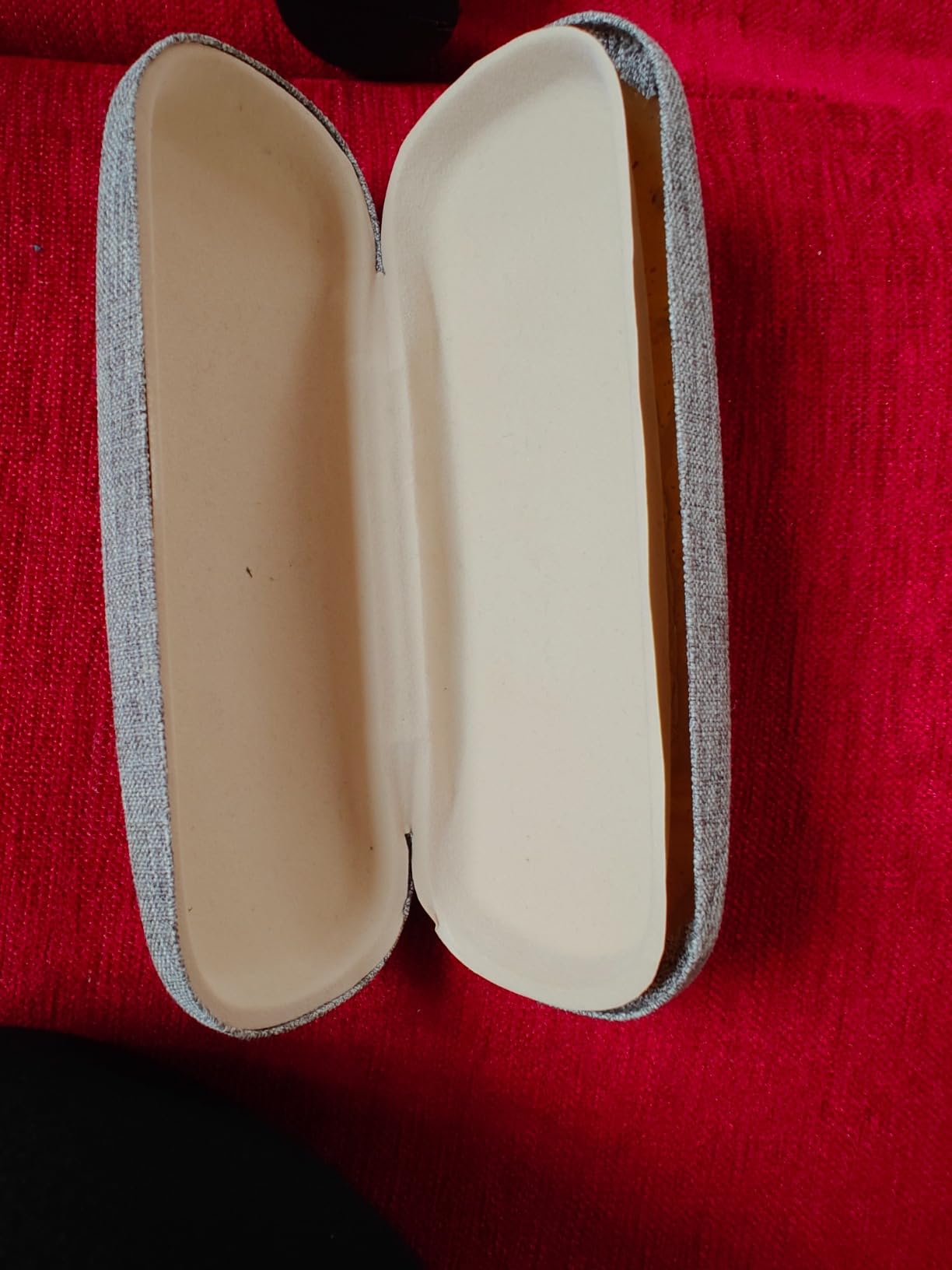 Moonland Specs case eyeglasses case cover spectacles case For ...