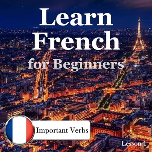 Learn French For Beginners Important Verbs Lesson 1 By Monsieur learn-french-for-beginners-important-verbs-lesson-1-by-monsieur