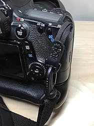 Amazon.com : OP/TECH USA Utility Loop Connector - System Connectors ...