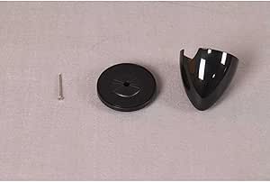 Amazon.com: FMS Spinner Set Votec 322 1.4m- FMMRE110 Replacement ...