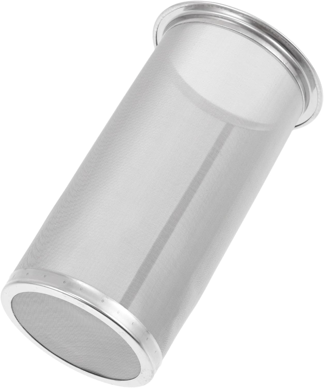 Amazon.com: NOGRAX Coffee Filter Cartridge Iced Coffee Machine Mesh ...