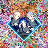 【発売日：2020年08月31日】・製造元:LADY'S ONLY
