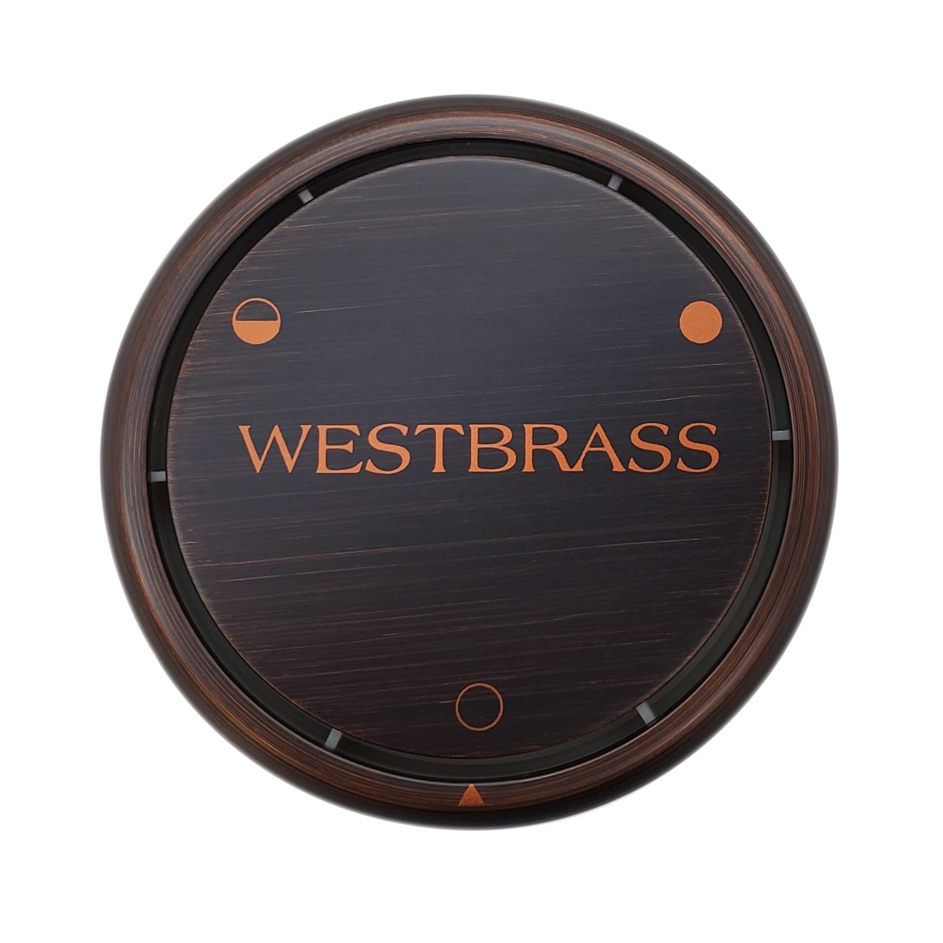 Snapklik.com : Westbrass D493CHM-5-12A Universal Patented Deep Soak ...