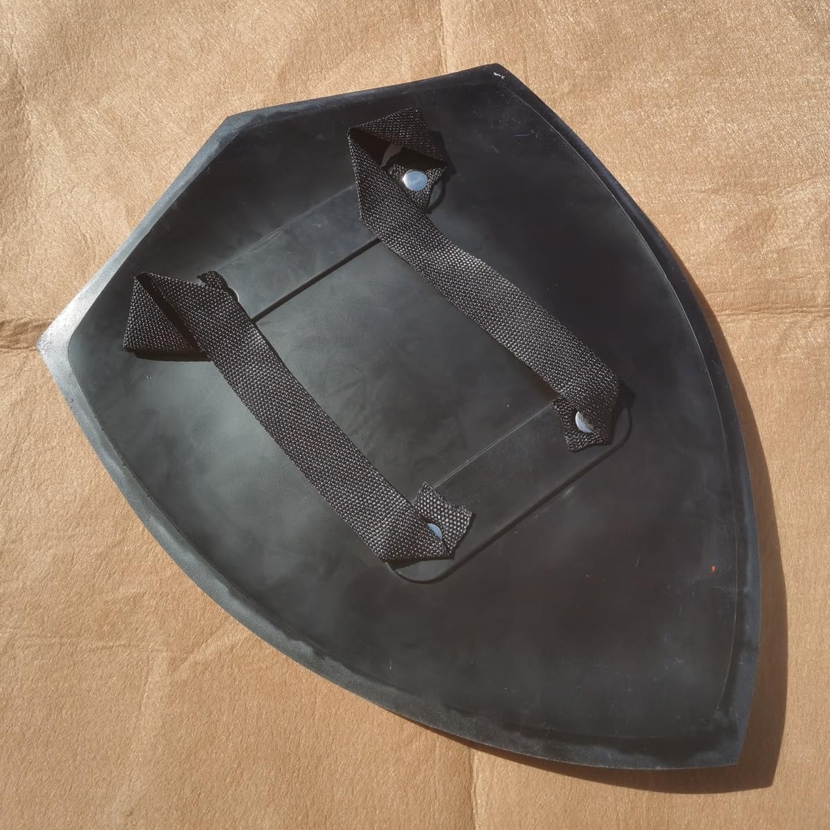 Snapklik.com : Link Hylian Shield