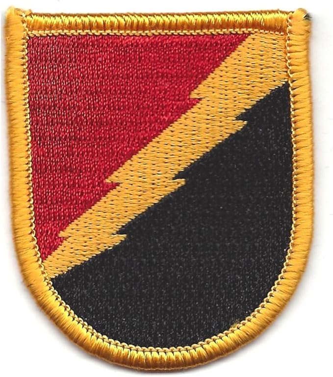 Amazon.com: 25th Division LRSD Flash Patch : Clothing, Shoes & Jewelry
