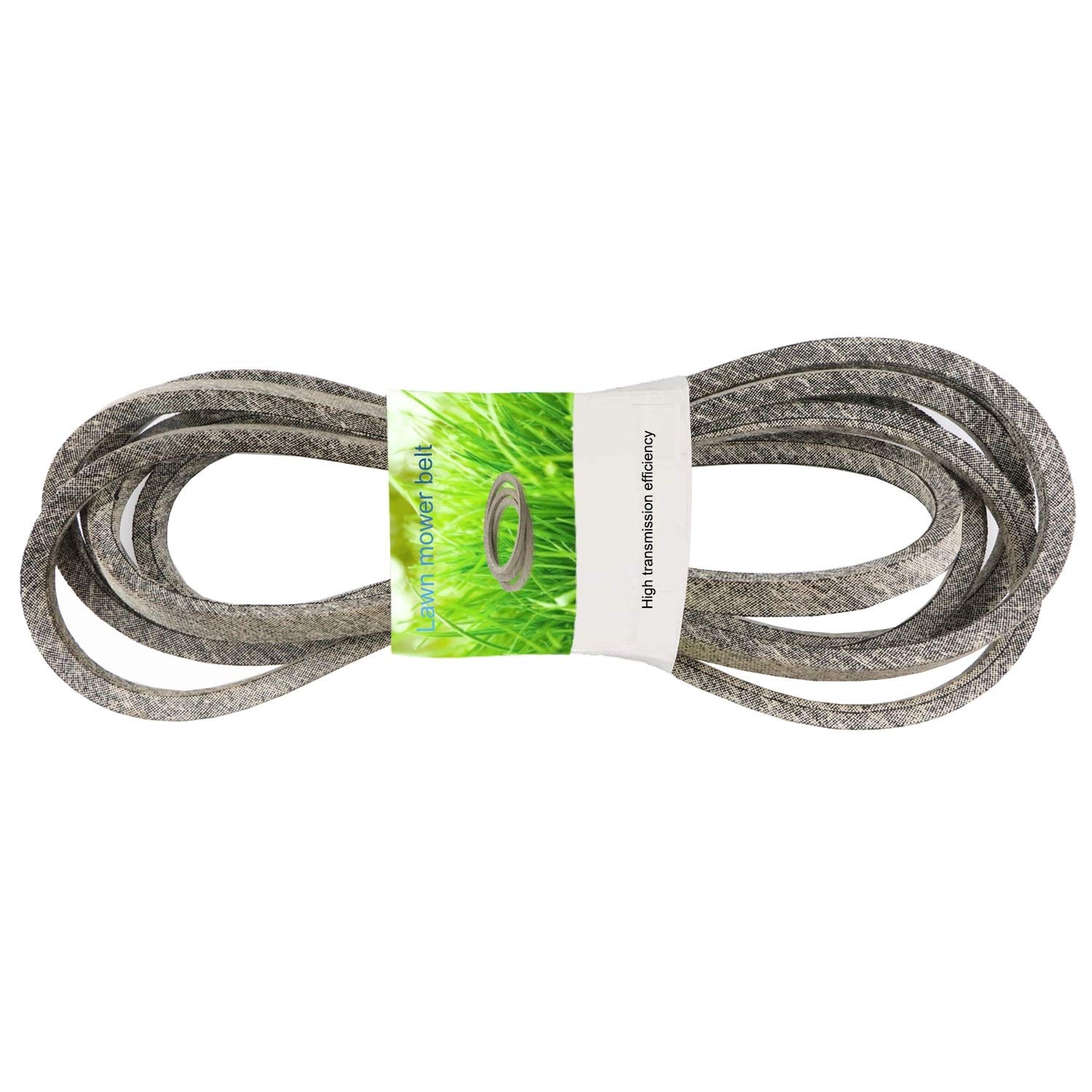 Amazon.com : 174368 954-0467A Mower Drive Deck Belt 5/8" x90 1/2" Fits ...