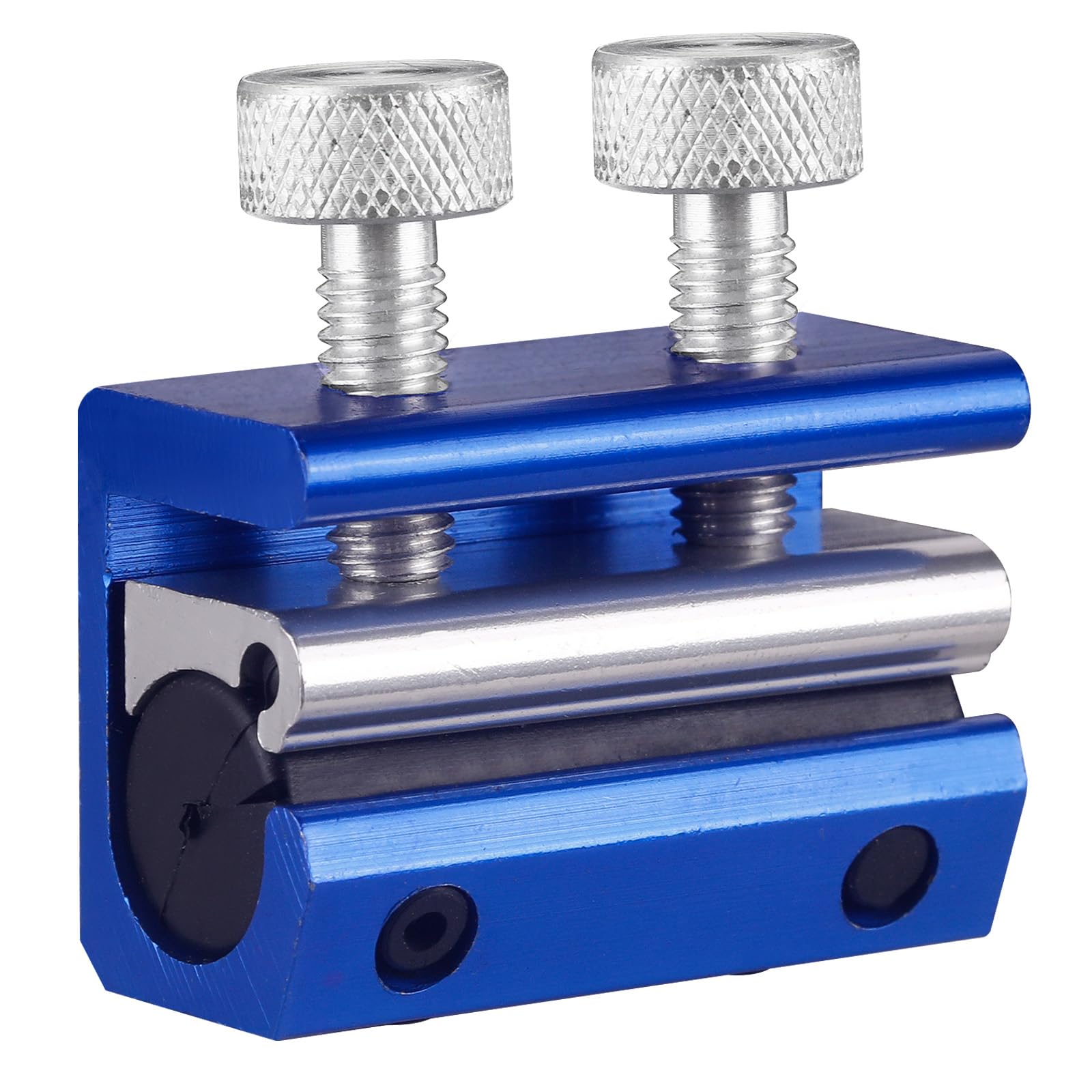 Amazon.com: Cable Luber Tool,Cable Lube Luber Lubricator Lubricant Tool ...