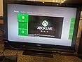 Amazon.com: Microsoft Xbox 360 E 4GB Console (Renewed) : Video Games