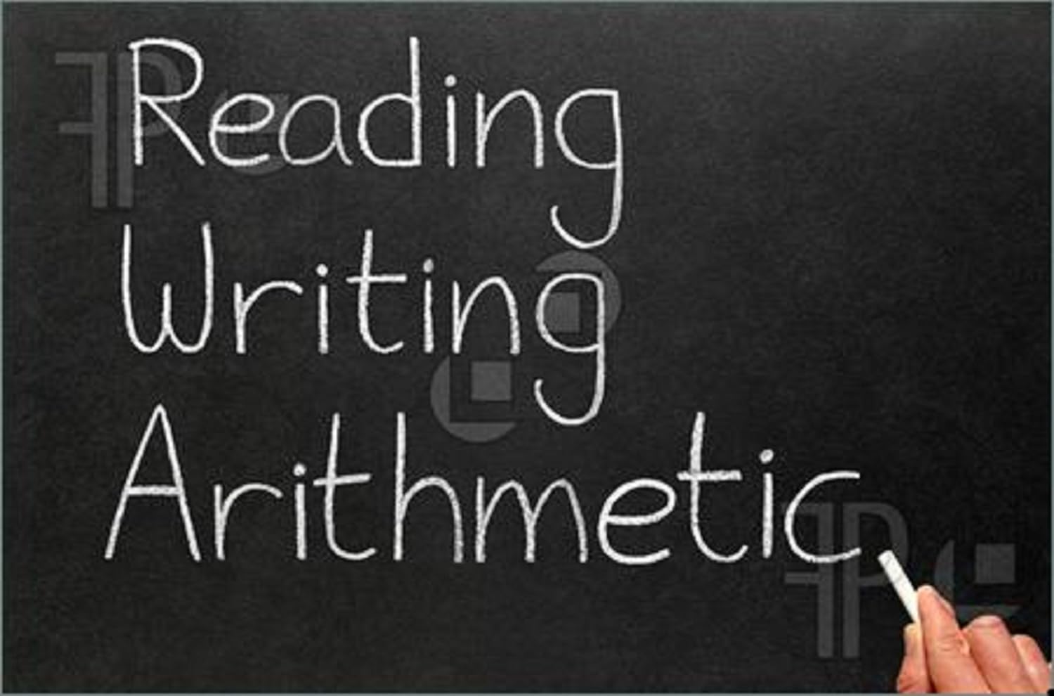 The New Education System - Kindle edition by Pagac, Daniel. Literature ...