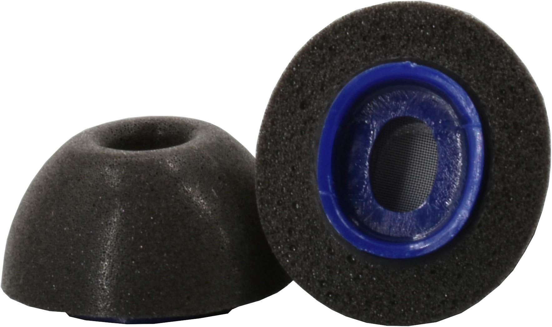 Amazon.com: Premium Multi-Flange Eartips for AirPods Pro 1&2 (Large ...