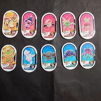 Amazon.co.jp: mezasta beginner pack : Home & Kitchen