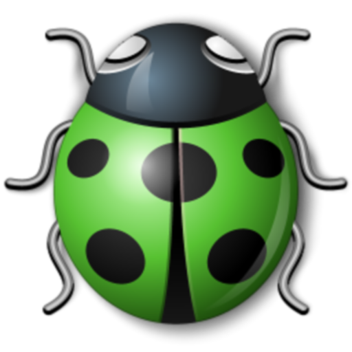 BugMeNot - Application sur Amazon Appstore