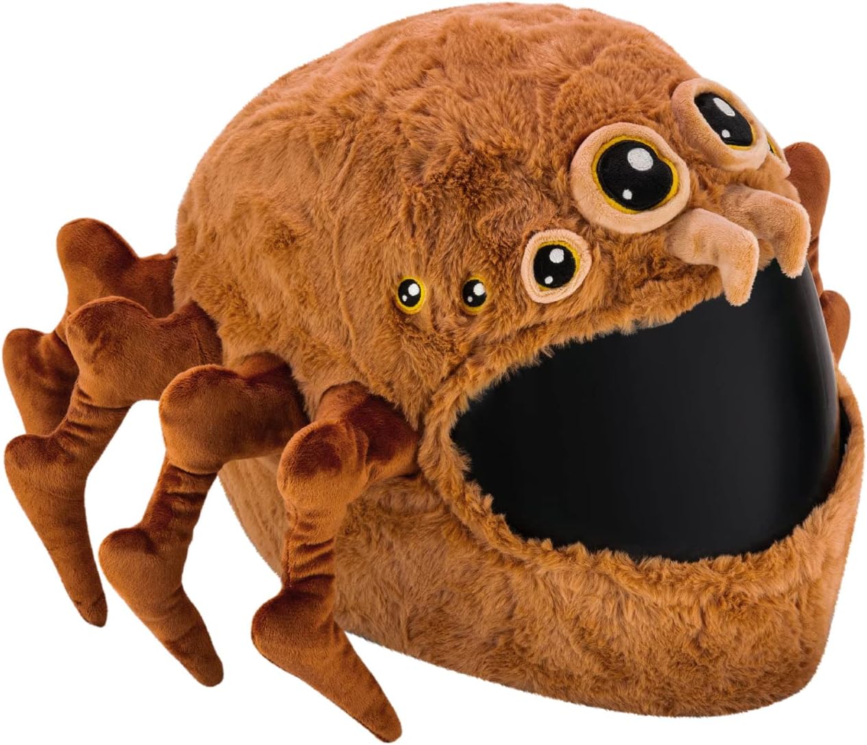 Amazon.com: MotoLoot Helmet Cover for Motorcycle Helmet, Fun Rides and ...