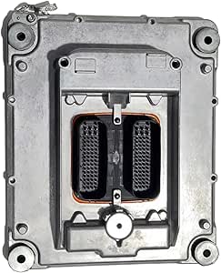 21323765 Engine Computer Board ECU Controller Module Compatible For ...