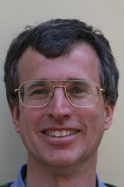 Amazon.co.uk: Julian Pottage: books, biography, latest update