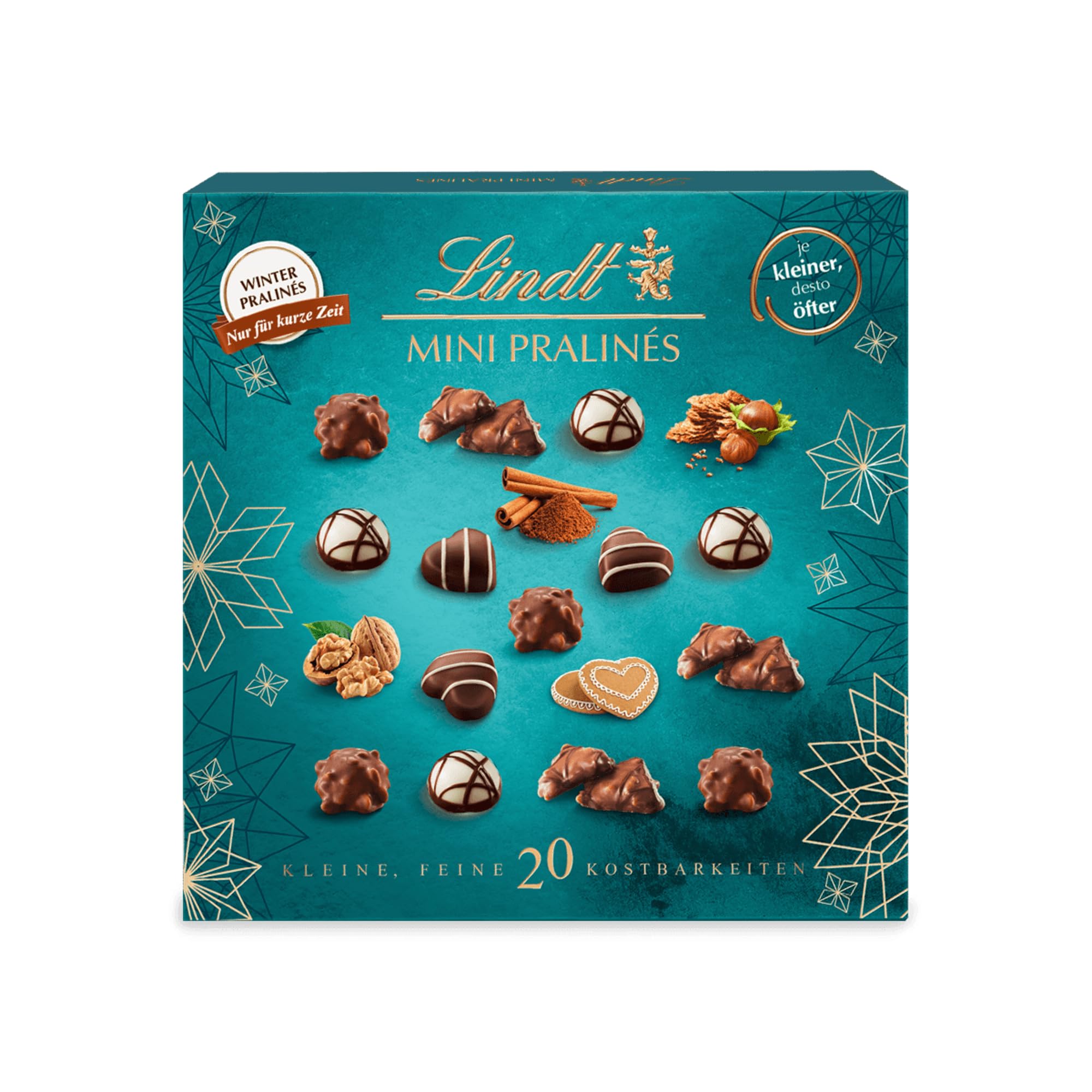 Lindt Chocolate Different New Dubai Lindt Chocolate Flavour Hits UK