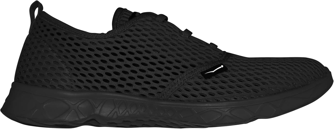 Amazon.com | Wave Runner Water Shoes for Women - Quick Drying Water ...