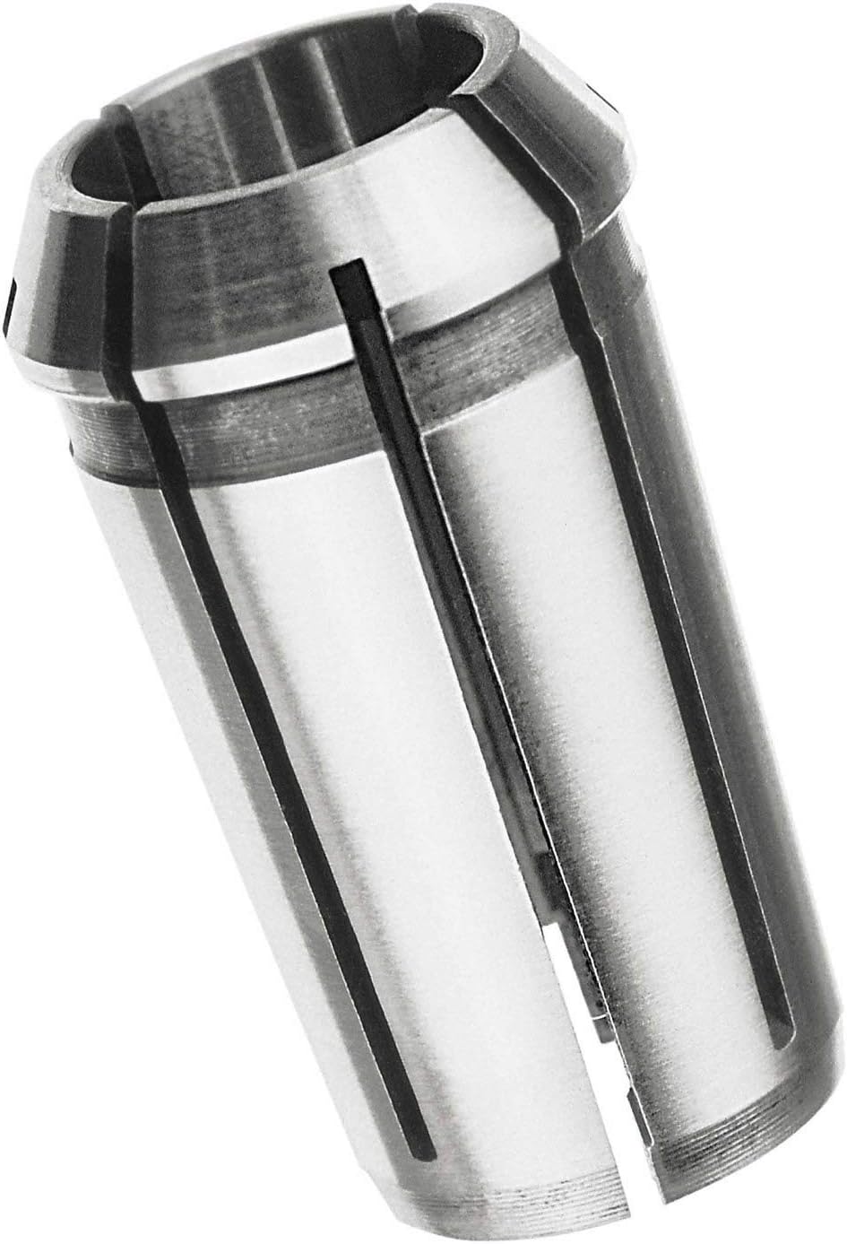 Dewalt Dw6904 3/8-Inch Collet (for The Dw625) : Amazon.co.uk: DIY & Tools