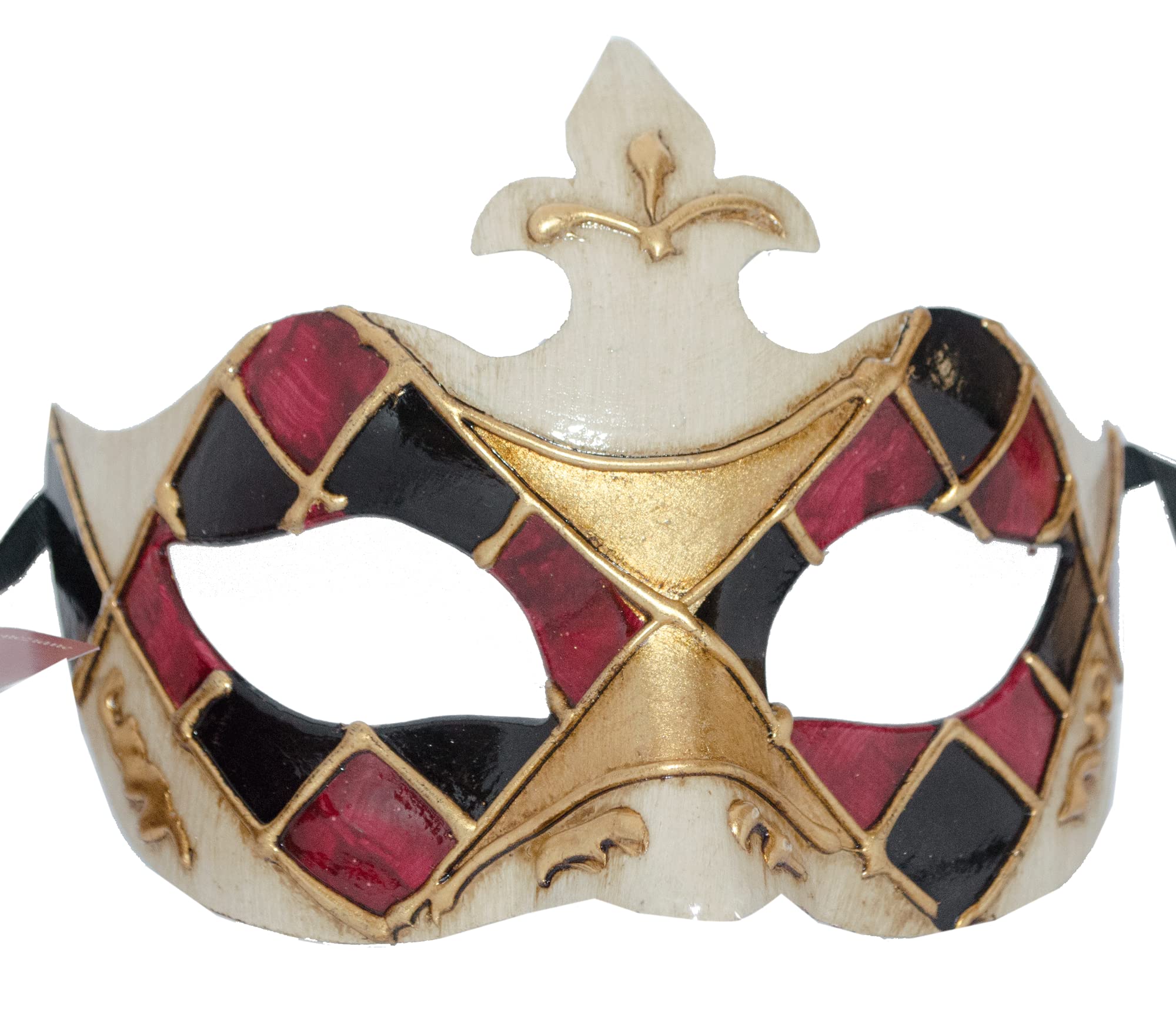 Venetian Carnival Eye Masks DHgate.com:Gold Plated Venetian Masquerade