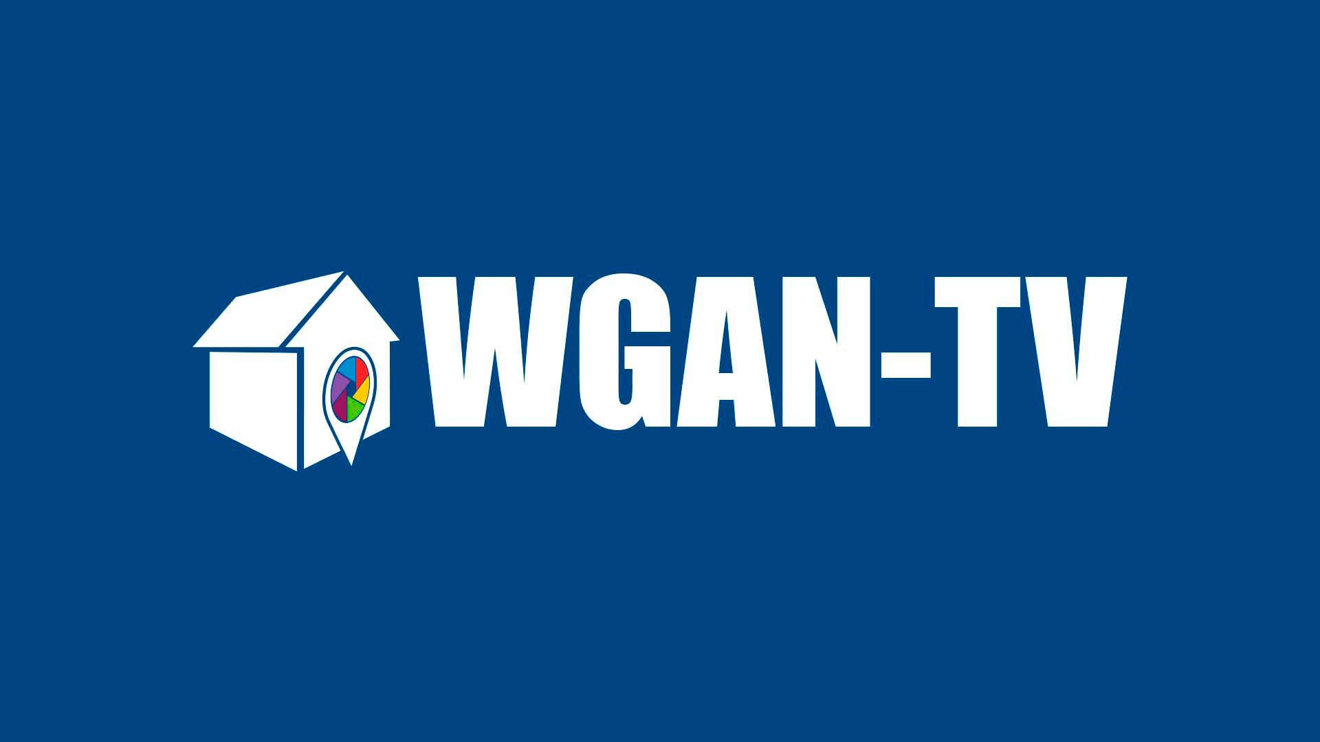 WGAN-TV - App on Amazon Appstore