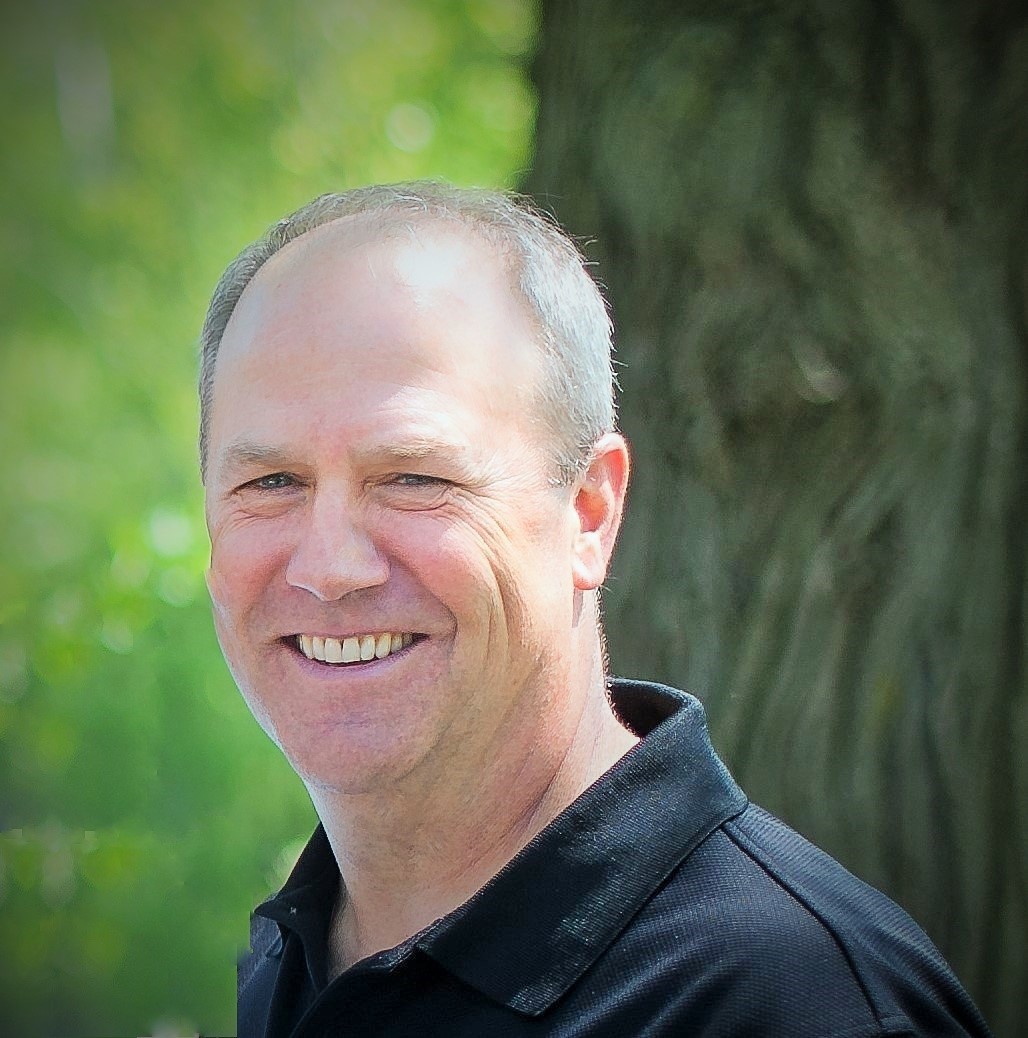 Amazon.in: Mark Harlan: books, biography, latest update