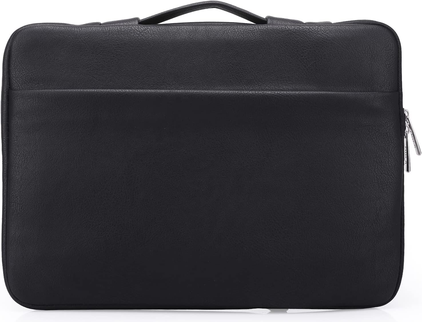 MOCA 13-13.6 inch Laptop Carrying Case Sleeves Bag for 13-inch M1 M2 ...