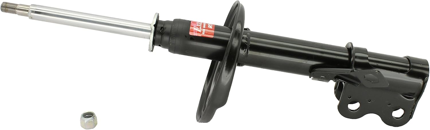 Amazon.com: KYB 234035 Excel-G Gas Strut : Automotive