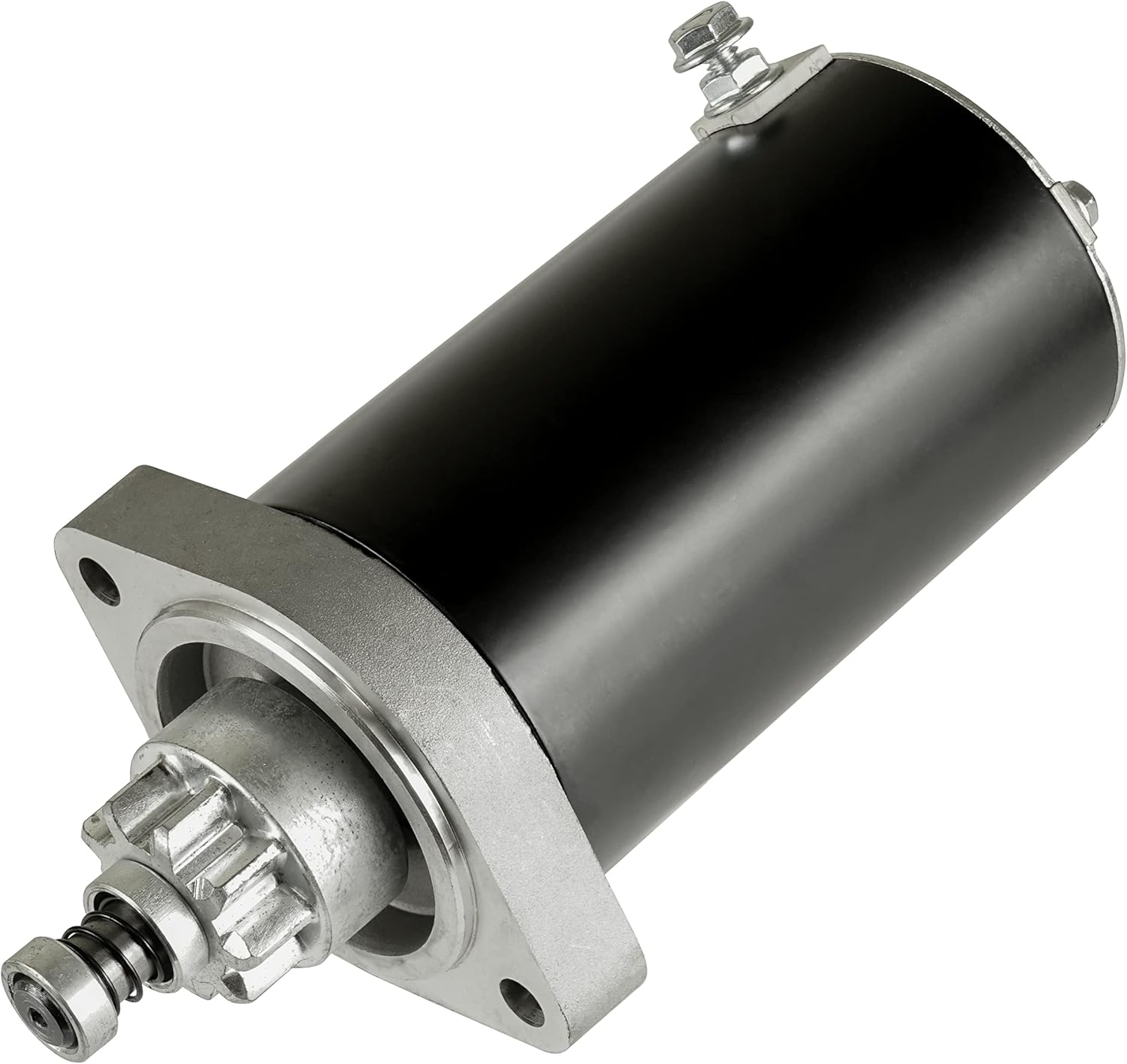 Amazon.com : Caltric Compatible with Starter Kohler 3209810S 32-098-10S ...