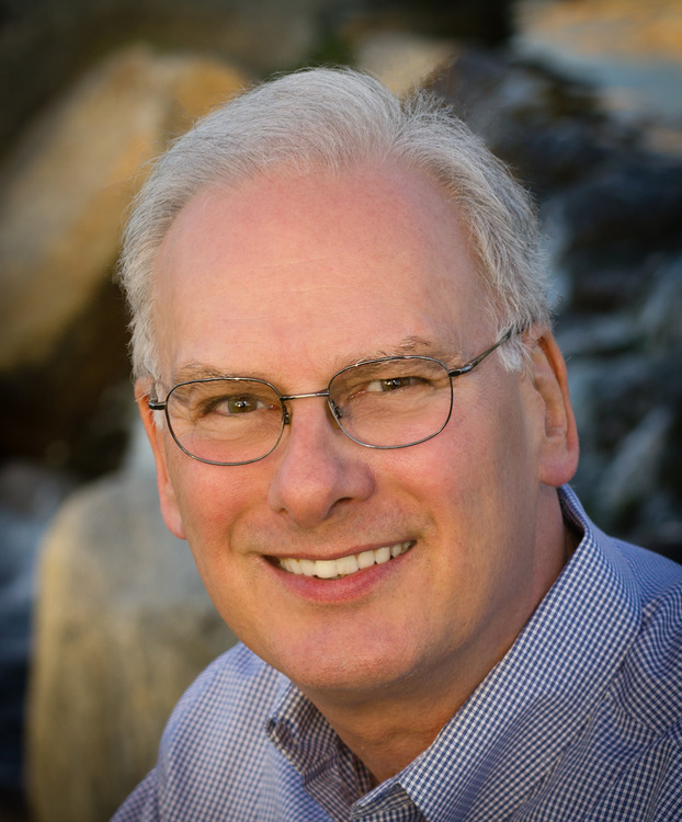 Amazon.com: Steve Moeller: books, biography, latest update
