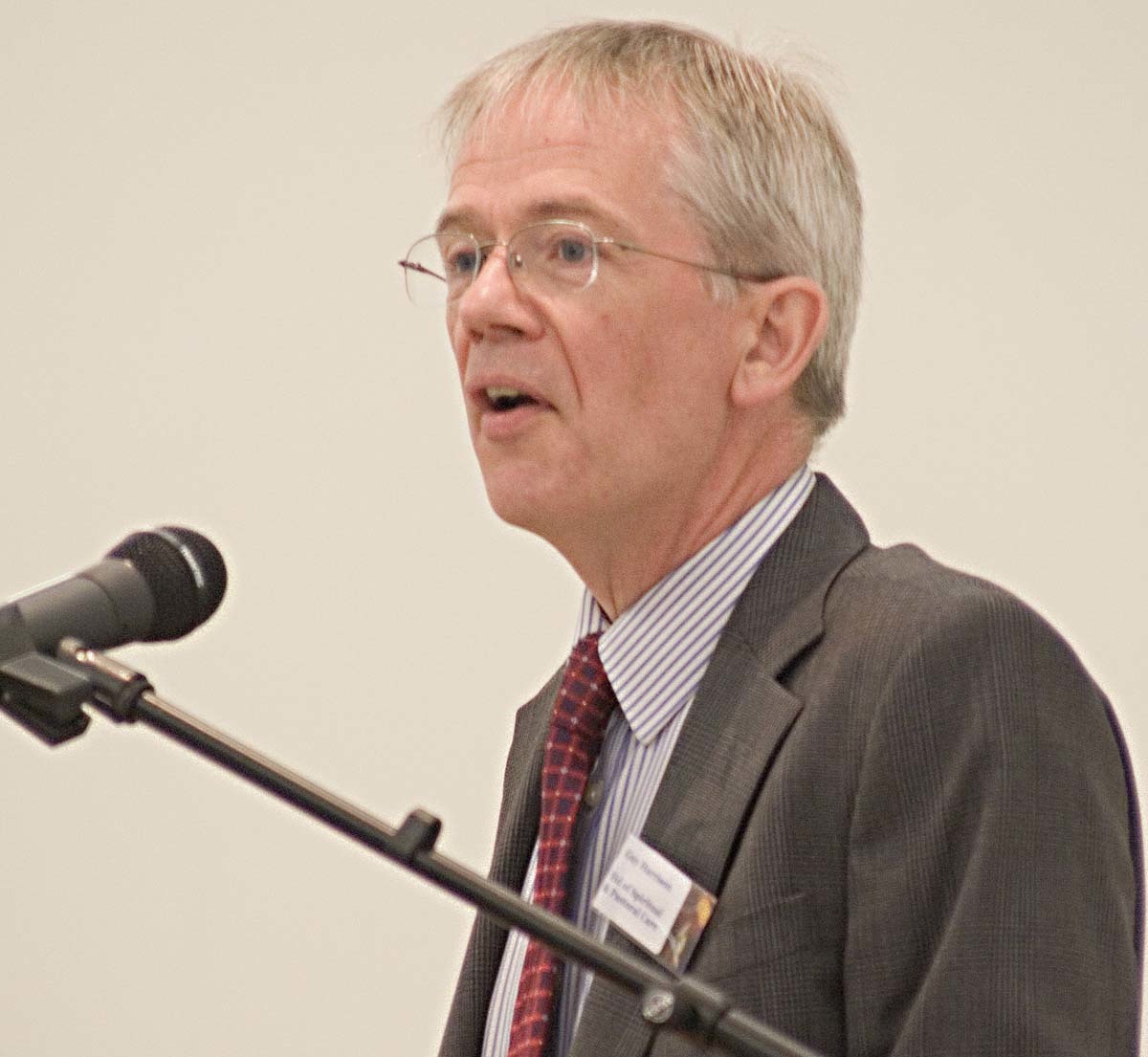 Amazon.co.uk: Guy Harrison: books, biography, latest update