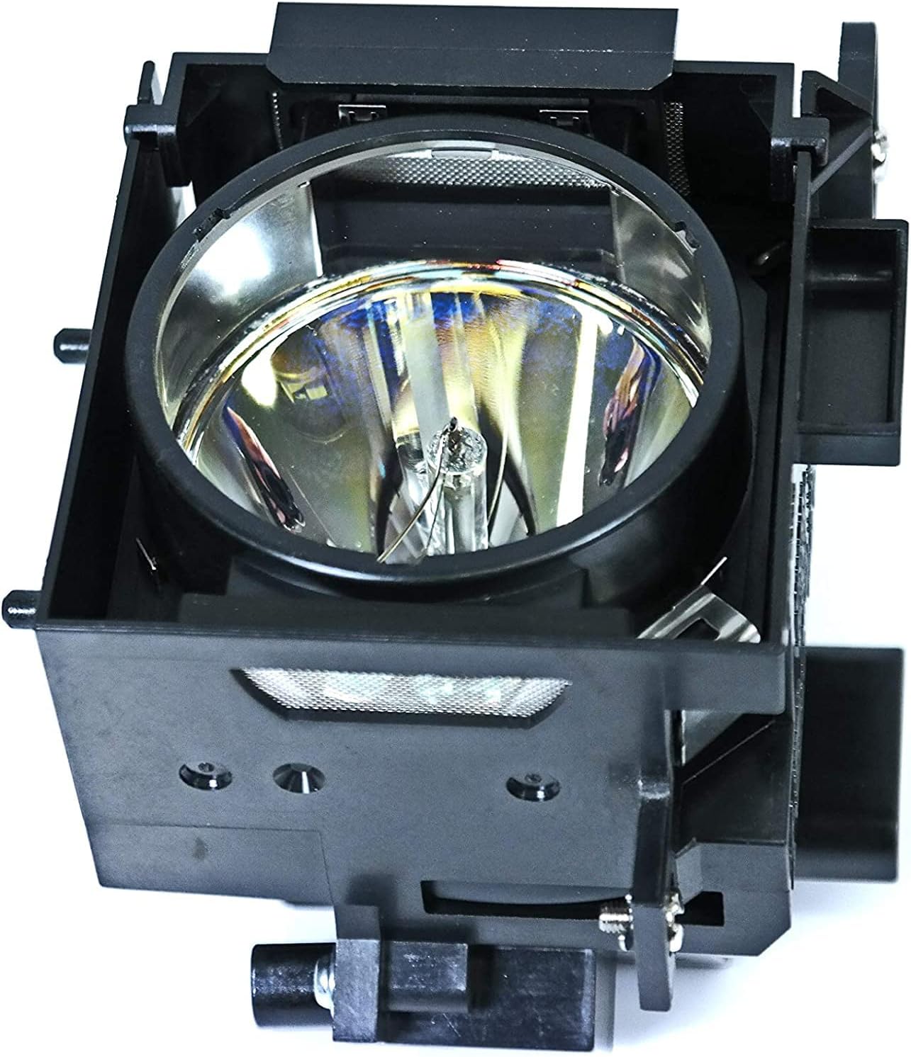 Amazon.com: Epson Epson 200W UHE Lamp : Electronics