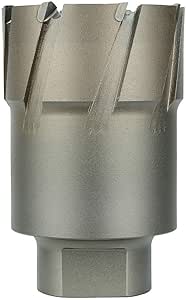 Steel Hawg Depth Threaded Shank Annular Cutter, 1-13/16" : Amazon.com ...