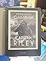 Capitan Riley: 1 (Las aventuras del capitán Riley) : Gamboa, Fernando ...