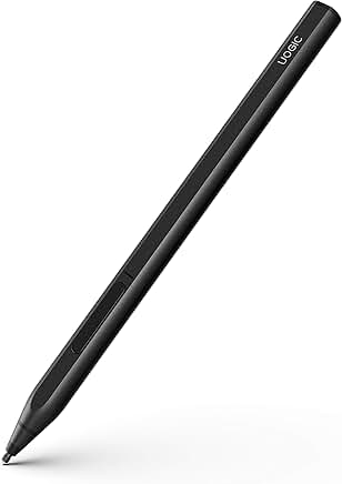 Amazon.com: windows ink pen