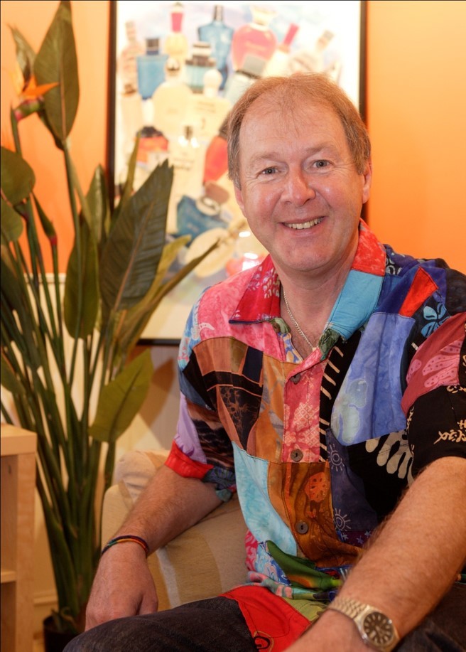 Amazon.co.uk: David Pybus: books, biography, latest update