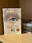 Amazon.com: Restore Me (Shatter Me, 4): 9780062676368: Mafi, Tahereh: Books